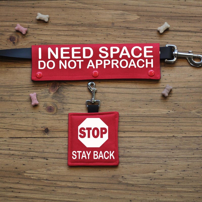 I Need Space Patches - Etsy