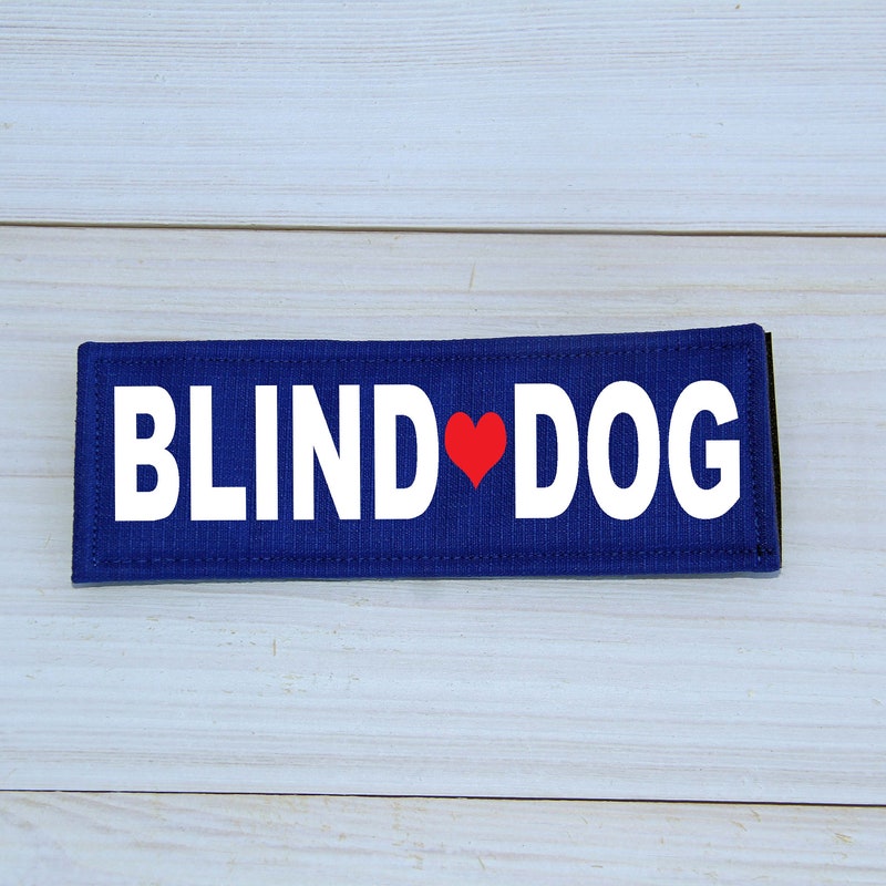 Dog Patch - Etsy