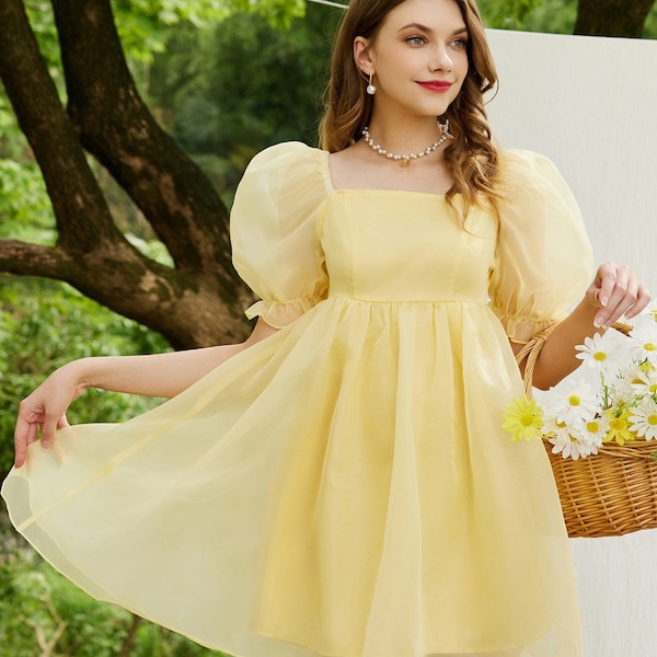 Selkie Wedding Dress - Etsy Israel