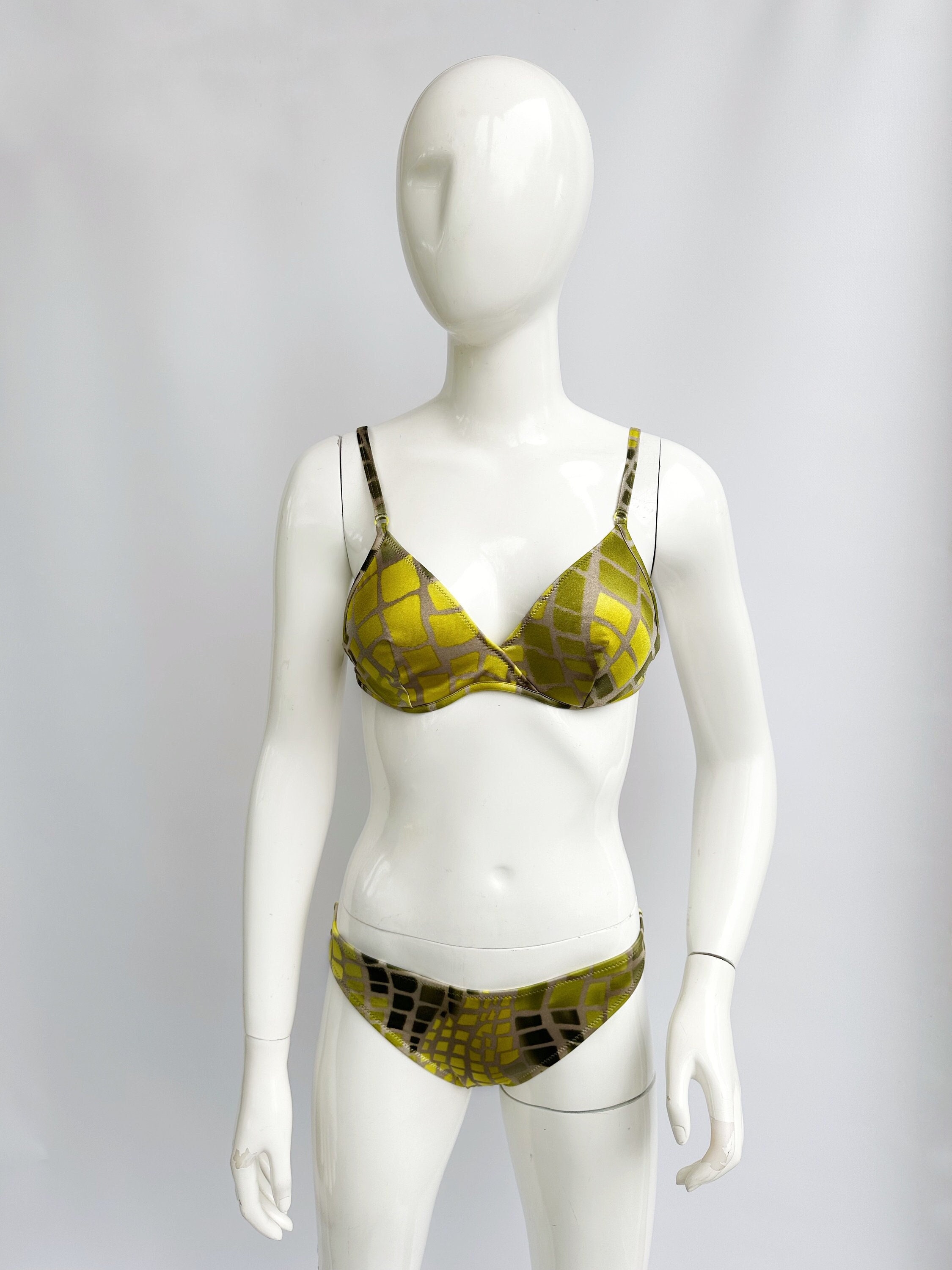La Perla Swimwear - Etsy La Perla Swimwear - Etsy
