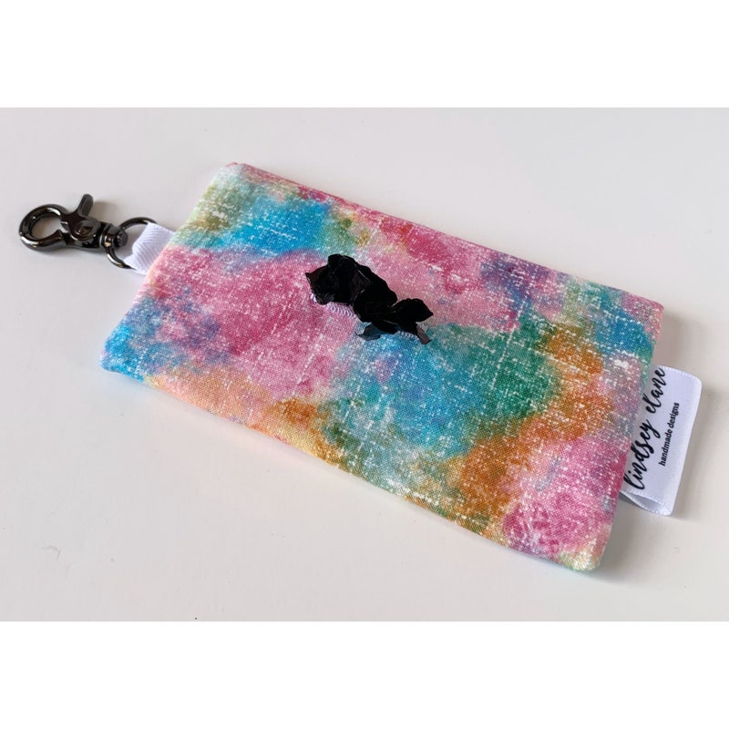 LindseyElaneDesigns - Etsy