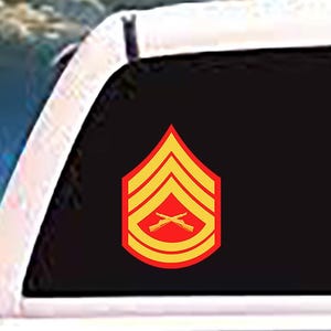 USMC,, E7, Gunnery Sergeant, Enlisted, Marine Corp, Marine Rank ...
