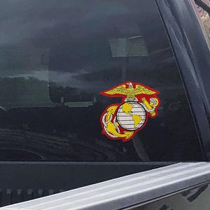 USMC - Marine - Marines - Marine Corp - Veteran - Military - Devil Dog ...