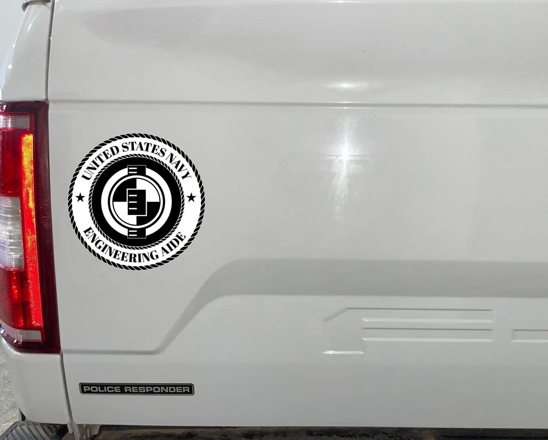 Engineering Aide - EA - Navy - US Navy - Navy Rate - Military - USA - Etsy