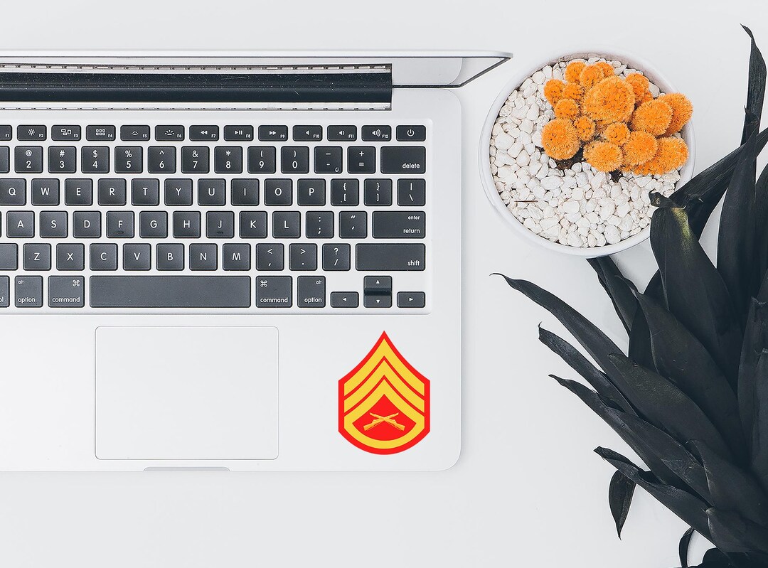 USMC, Marine, E6, Staff Sergeant, Enlisted, Marine Corp, Marine Rank ...