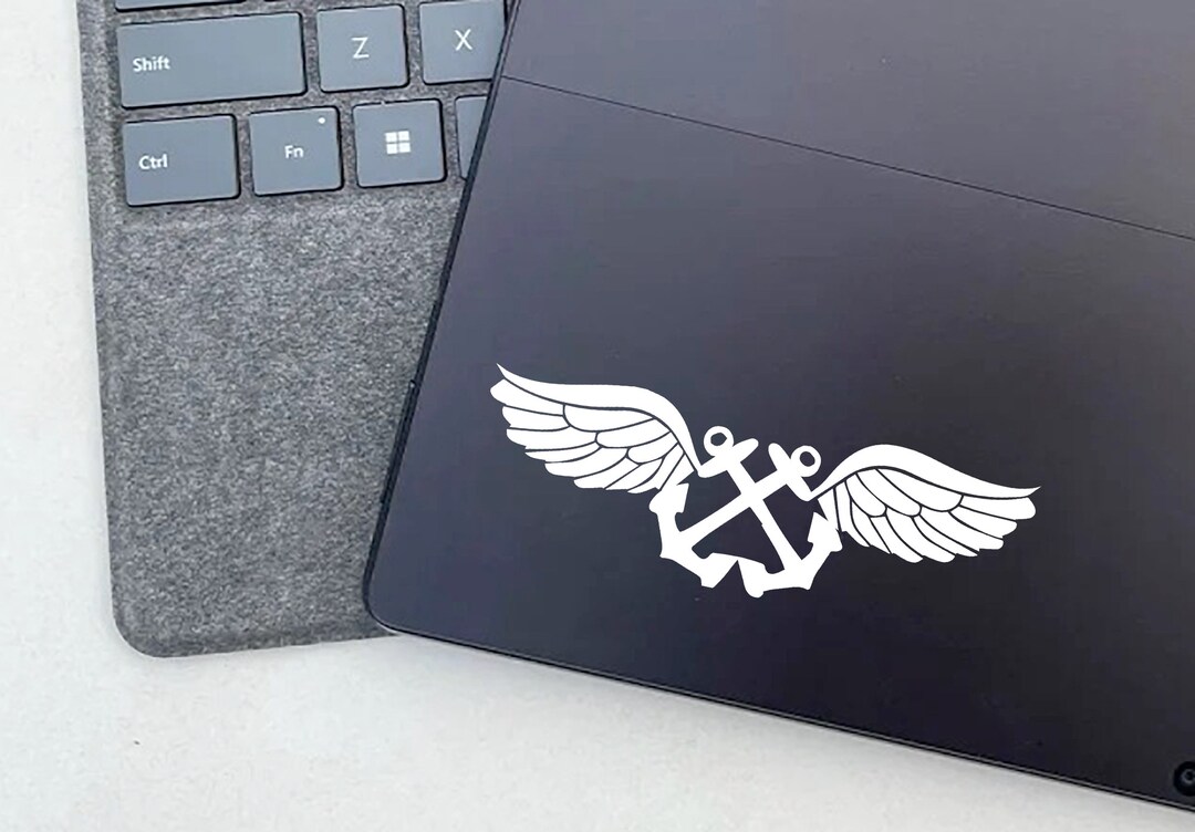 Navy - US Navy - Navy Rate - AB - Aviation Boatswain Mate - N32 - Etsy