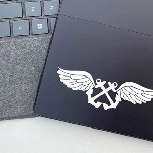 Navy - US Navy - Navy Rate - AB - Aviation Boatswain Mate - N32 - Etsy