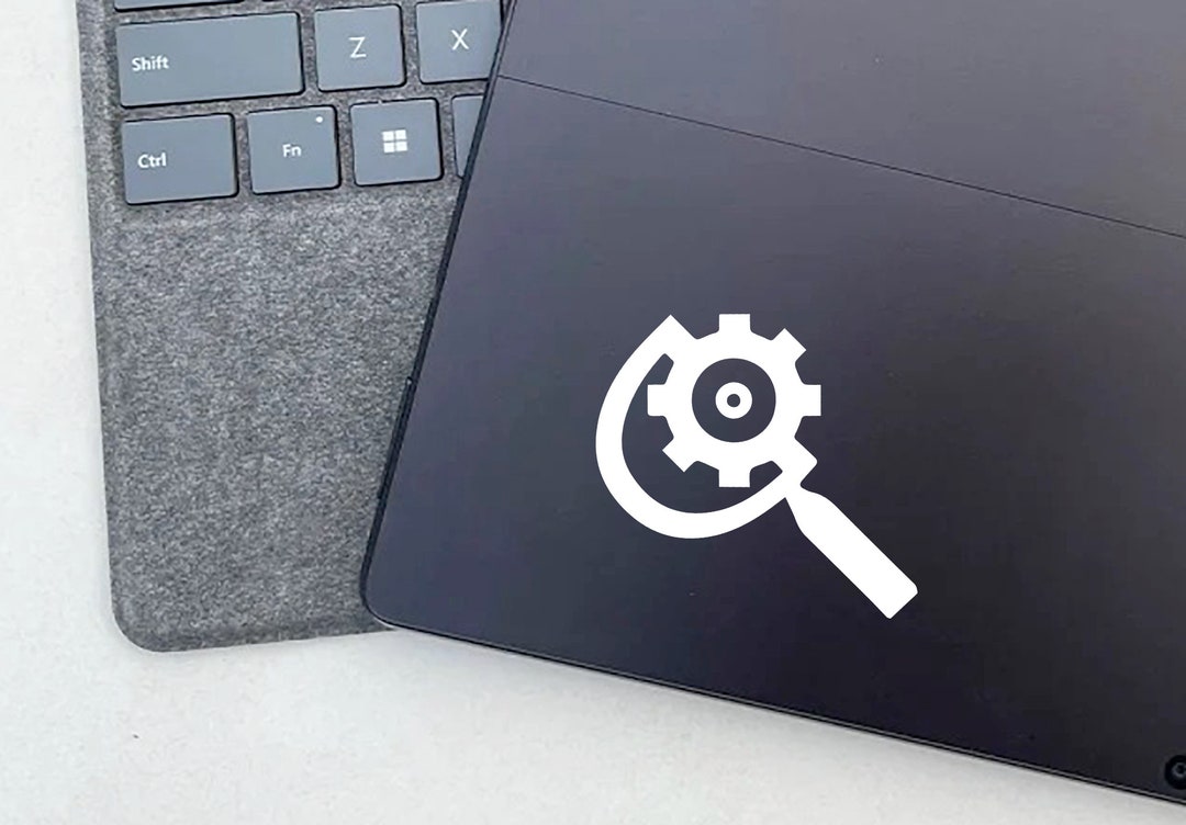 Machinery Repairman - MR - Navy - US Navy - Navy Rate - Military - USA ...