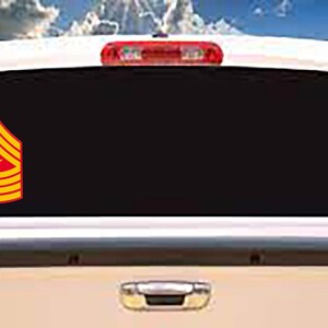 USMC - Marine - E9 - Sergeant Major - Enlisted - Marine Corp - Marine ...