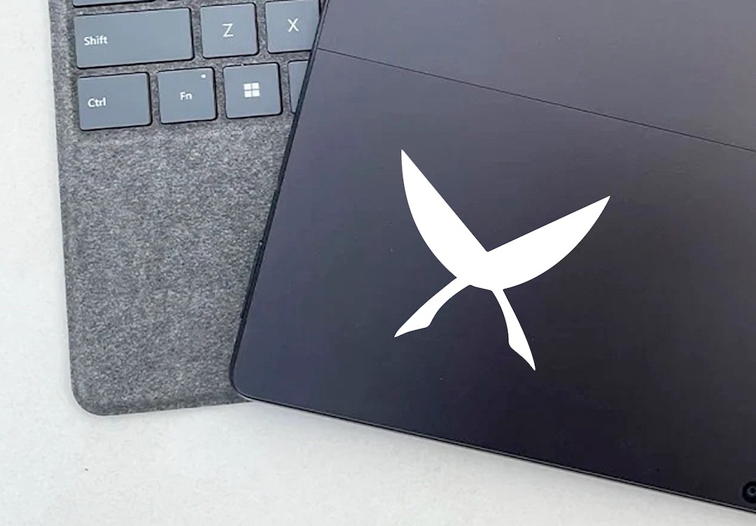 Yeoman - YN - Navy - US Navy - Navy Rate - Military - USA - Etsy