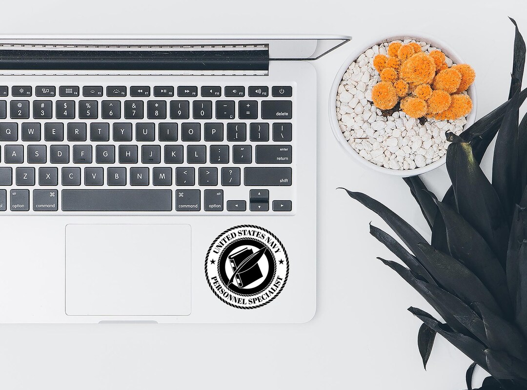 Personnel Specialist - PS - Navy - US Navy - Navy Rate - Military - USA ...