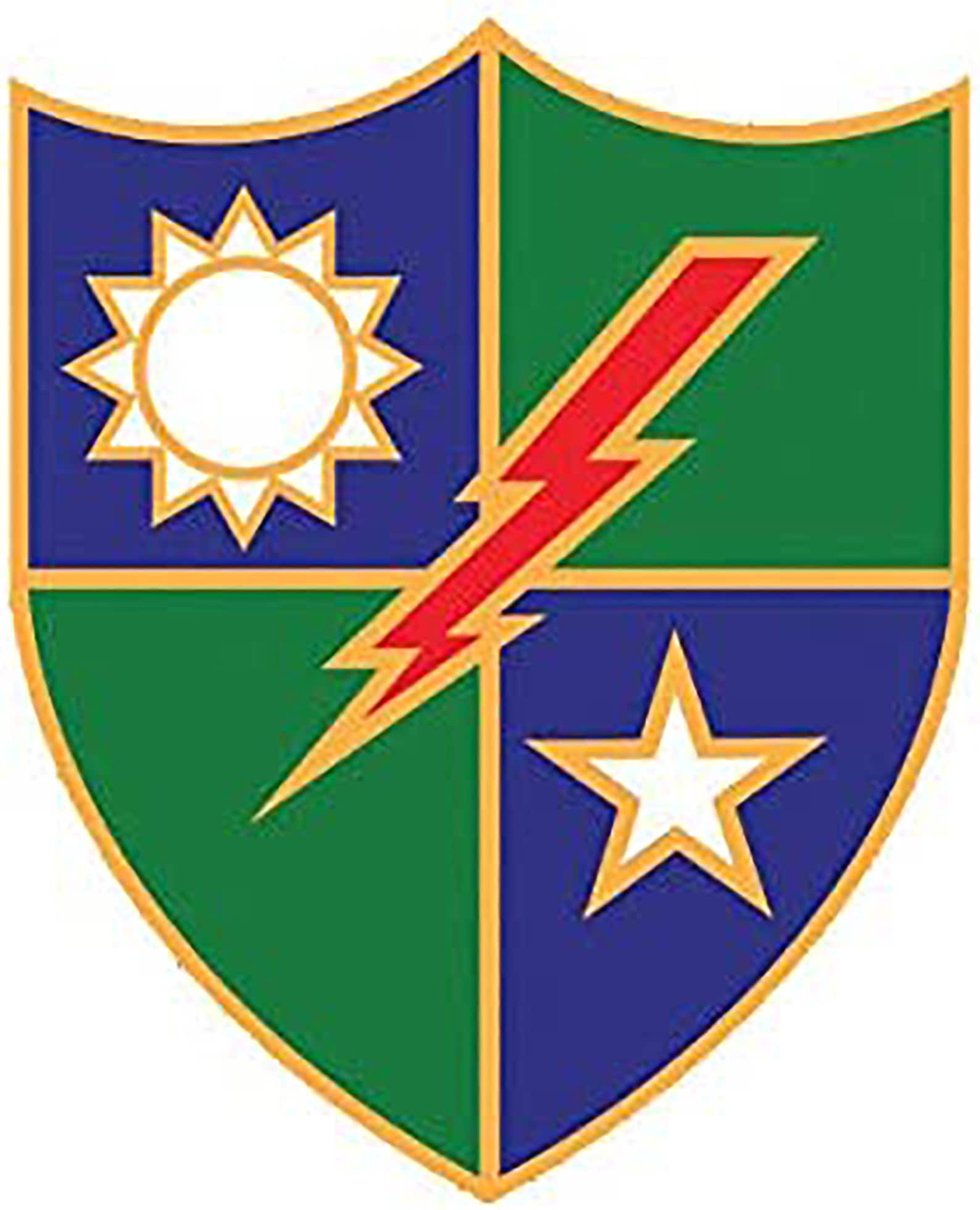 US Army Ranger 75th Ranger Regiment Army Ranger Army - Etsy