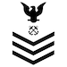 USN - U S Navy - E6 - E-6 - First Class Petty Officer - Enlisted- Car ...