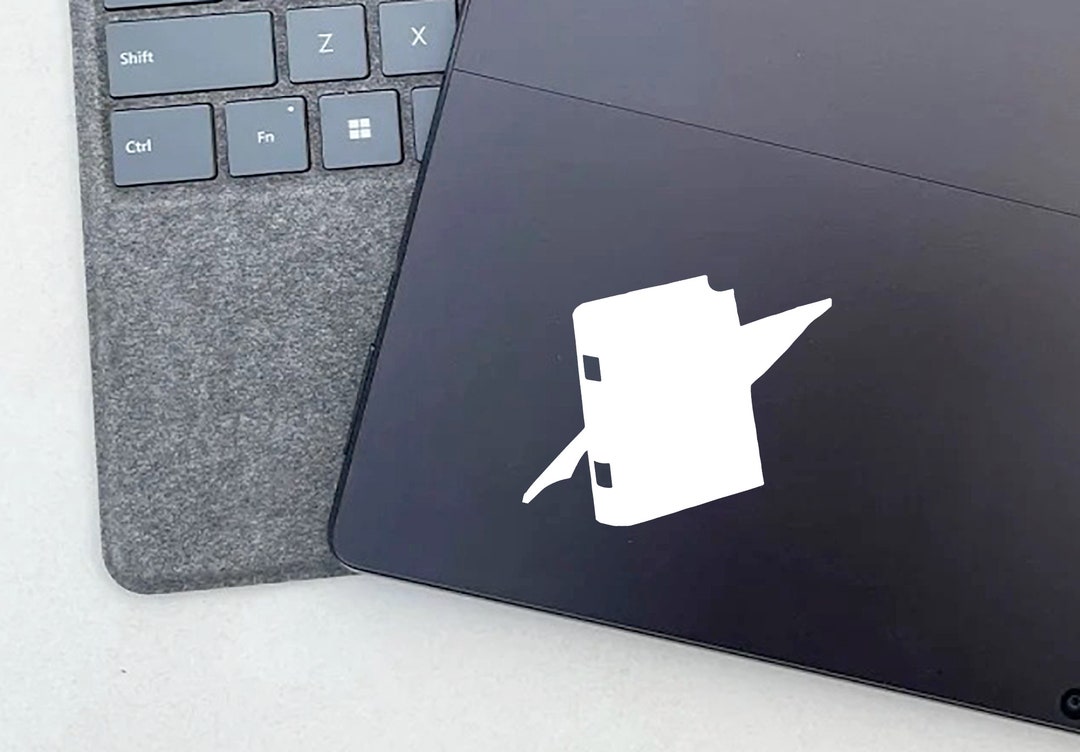 Personel Specialist - PS - Navy - US Navy - Navy Rate - Military - USA ...