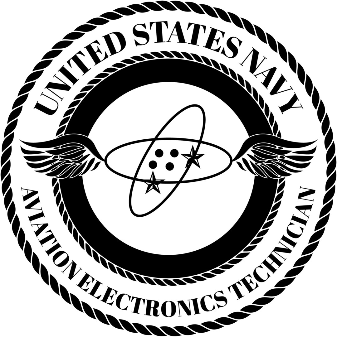 Aviation Electrician's Tech - AT - Navy - US Navy - Navy Rate ...