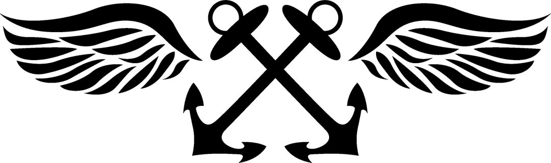 Navy US Navy Navy Rate AB Aviation Boatswain Mate - Etsy