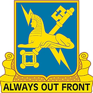 US Army - Army Military Intelligence - Army Logo - Army - Military ...