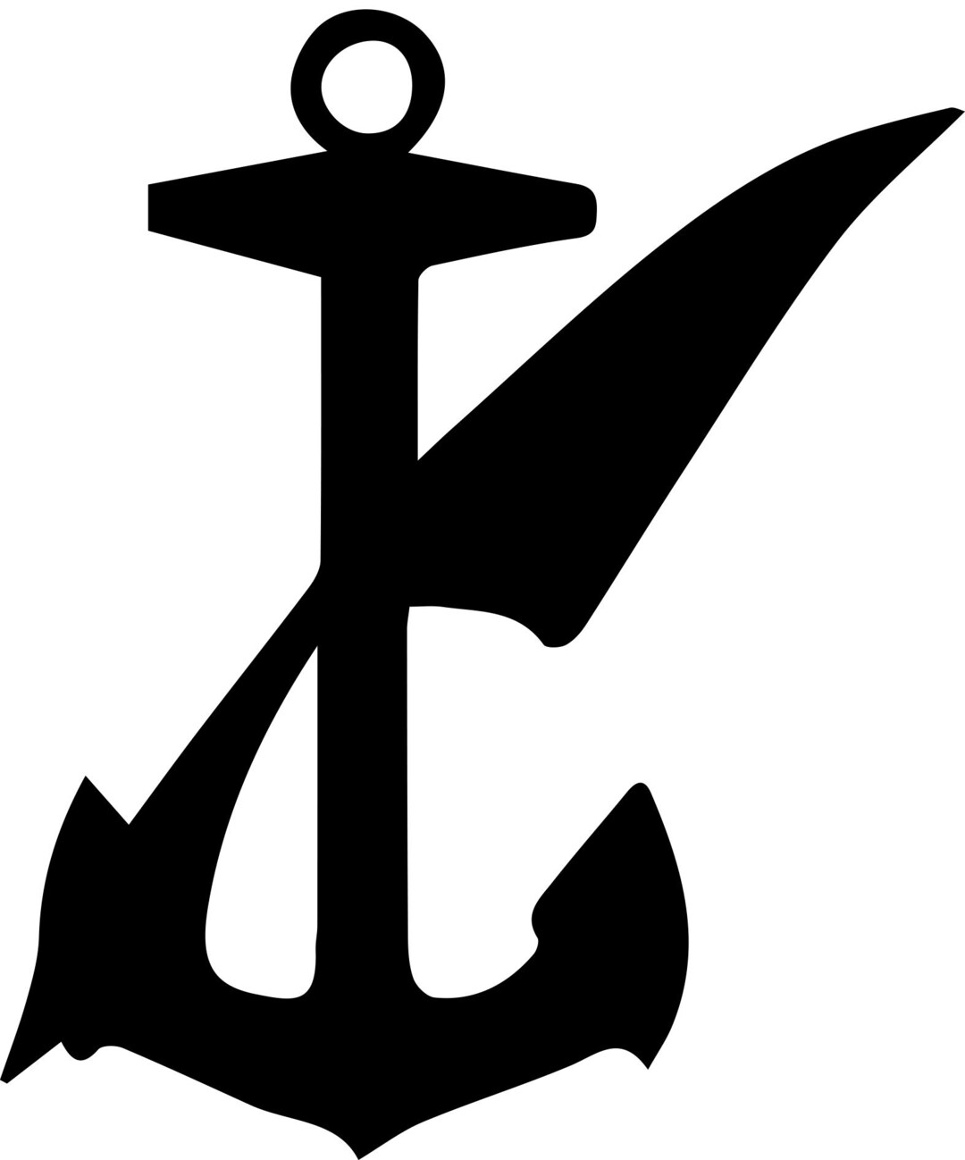 Navy Counselor - Iron on Transfer - DIY - Navy - US Navy - Navy Rate ...