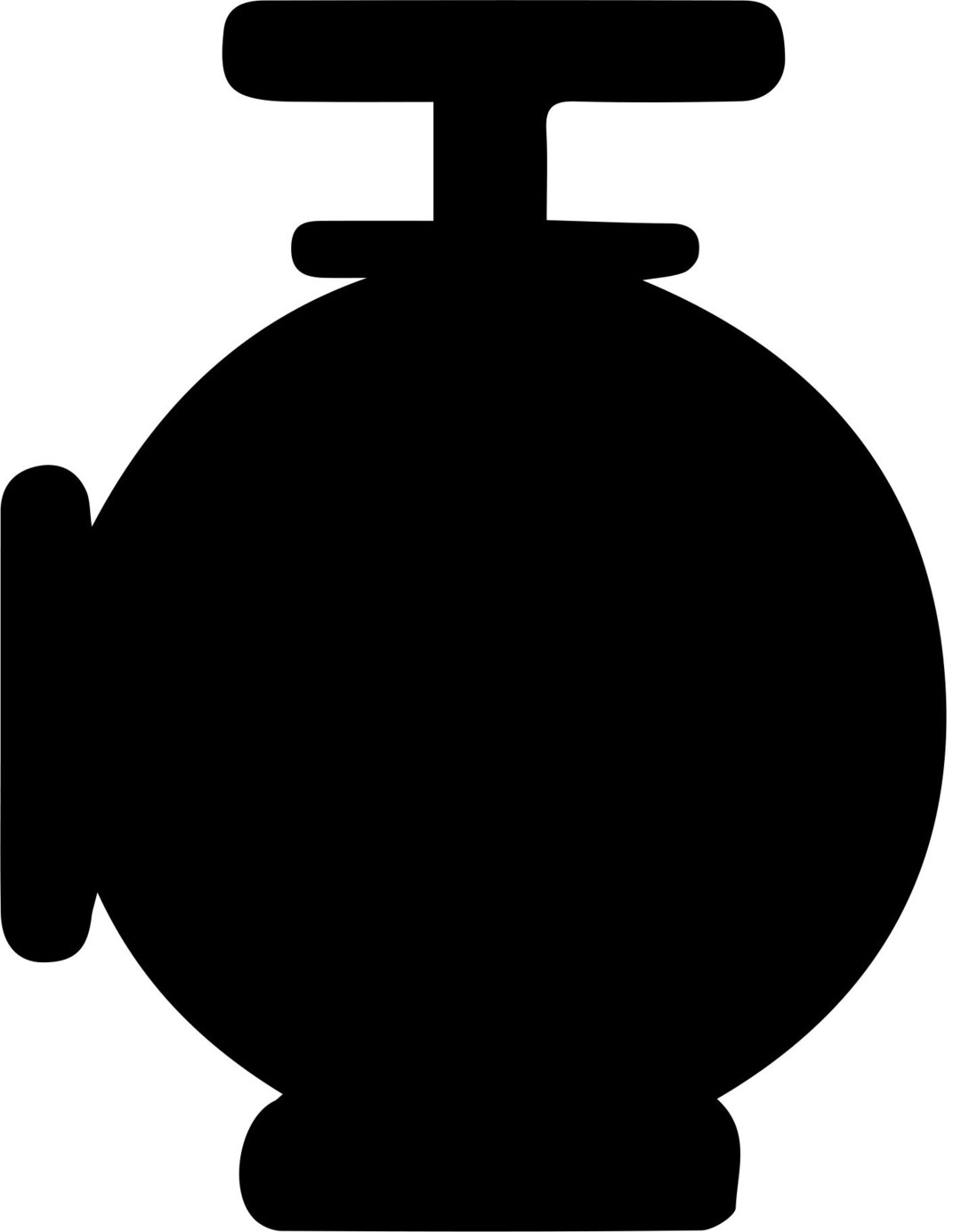 Utilitiesman - Iron on Transfer - DIY - Navy - US Navy - Navy Rate ...