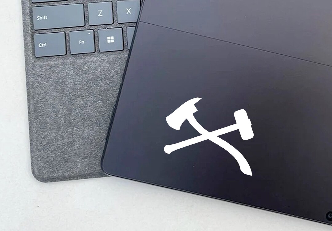 Damage Controlman - DC - Navy - US Navy - Navy Rate - Military - USA - Etsy