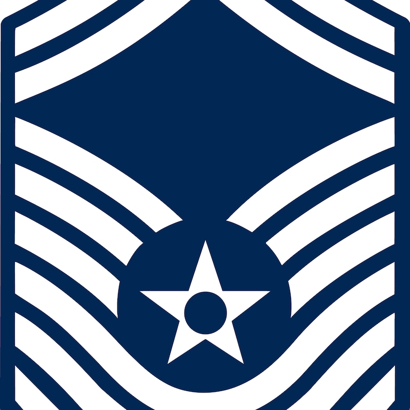 Air Force Cookies - Etsy