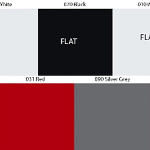 EMS, First Responder, EMT, Caduceus, Nurse, Fireman, Doctor, First ...