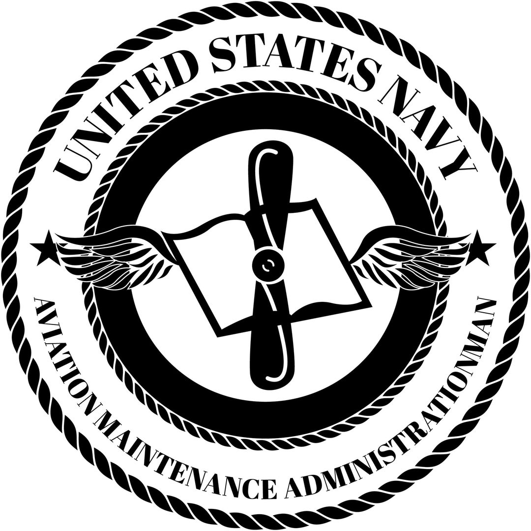 Aviation Maintenance Administrationman - AZ - Navy - US Navy - Navy ...