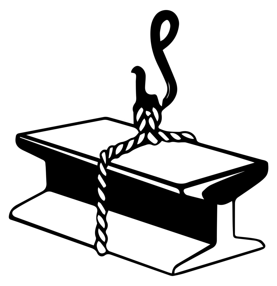 Steelworker - Iron on Transfer - DIY - Navy - US Navy - Navy Rate ...