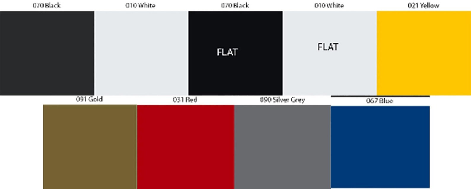 USN - U S Navy - E6 - E-6 - First Class Petty Officer - Enlisted- Car ...