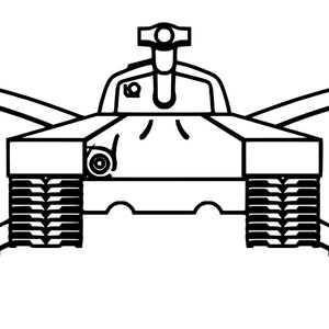 Armor Insignia - US Army - Army - Army Logo - Military - Car Sticker ...