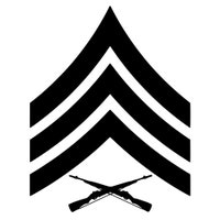 USCG Boatswain BOSN Rating Pin Badge EPS - Svg - Png - Dxf Us Coast ...