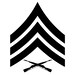 USMC, Marine , E-5, Sergeant, Enlisted, Marine Corp, Marine Rank ...