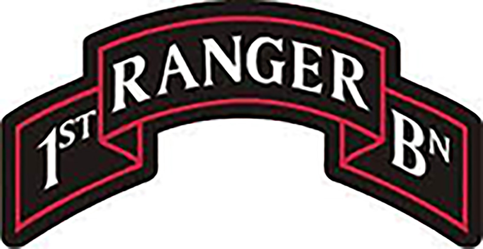US Army Ranger 1st Battalion Army Ranger Army Logo Army Military Car ...