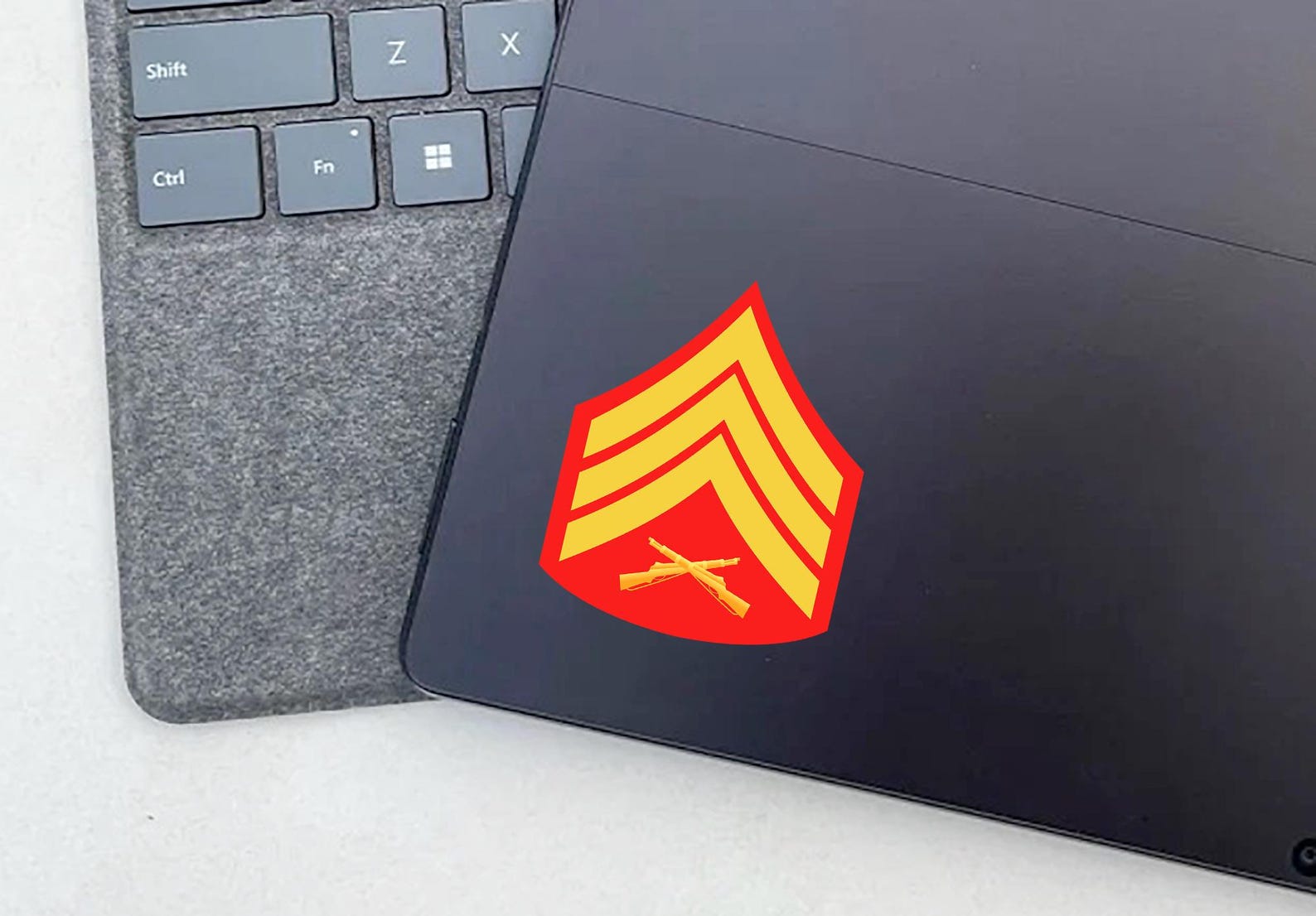 USMC, Marine, E-5, Sergeant, Enlisted, Marine Corp, Marine Rank ...