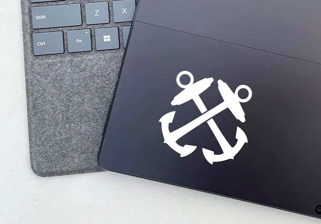 Boatswain's Mate - BM - Navy - US Navy - Navy Rate - Etsy