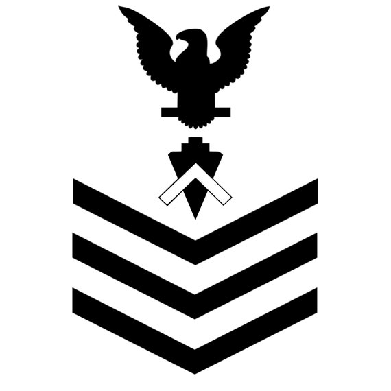 Seabees Choose Your Rate And Rank Navy Construction Etsy Schweiz Seabees Choose Your Rate And Rank Navy Construction Etsy Schweiz