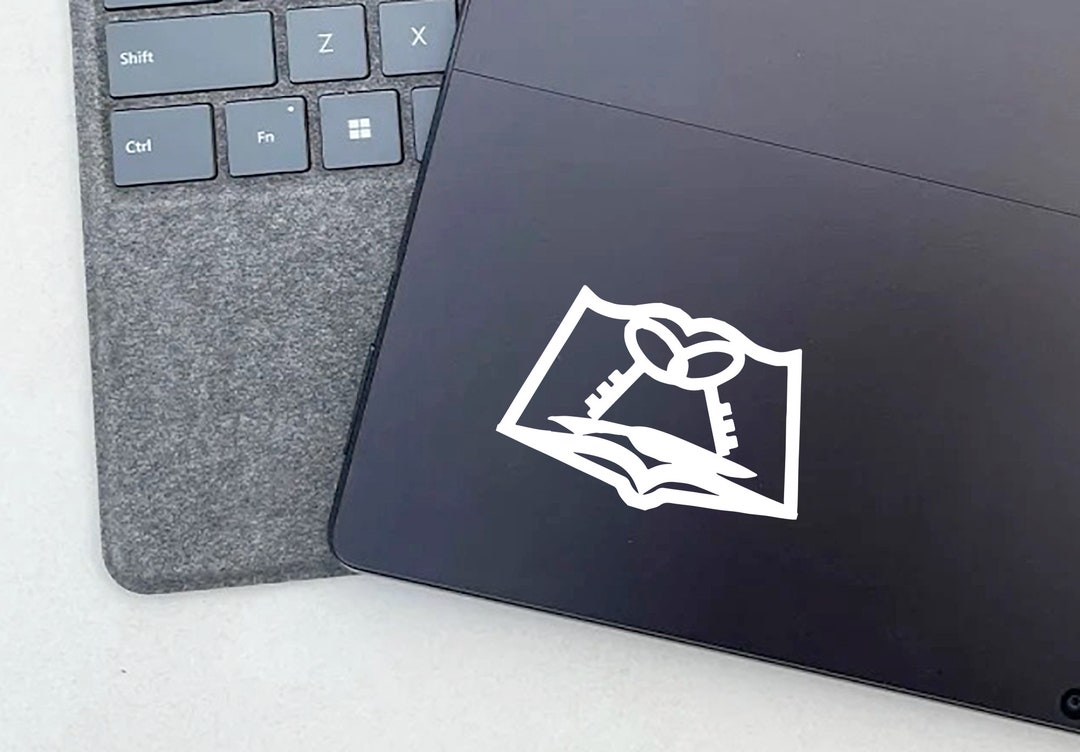 Culinary Specialist - CS - Navy - US Navy - Navy Rate - Military - USA ...