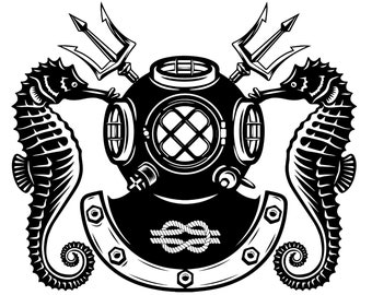 Master Diver Insignia Diver Navy Diver Navy U.S. Navy Navy Logo Car ...