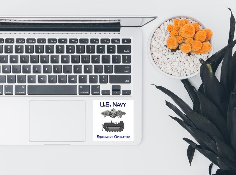 Seabees - Seabee - Construction Battalion - Navy - Combat Insignia ...