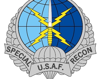 US Army Ranger army Ranger Army Logo Army Military - Etsy