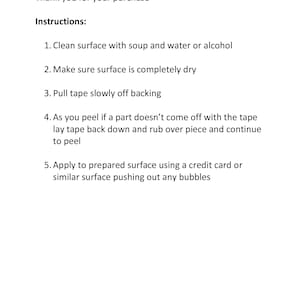 Army - Army Eagle - US Army - Army Logo - Military - Car Sticker ...