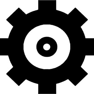 Engineman - EN - Navy - US Navy - Navy Rate - Military - USA - Etsy