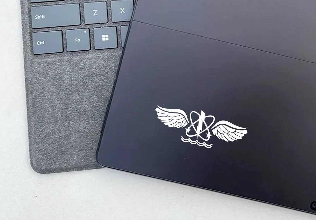 Naval Aircrewman - AW - Navy - US Navy - Navy Rate - Etsy