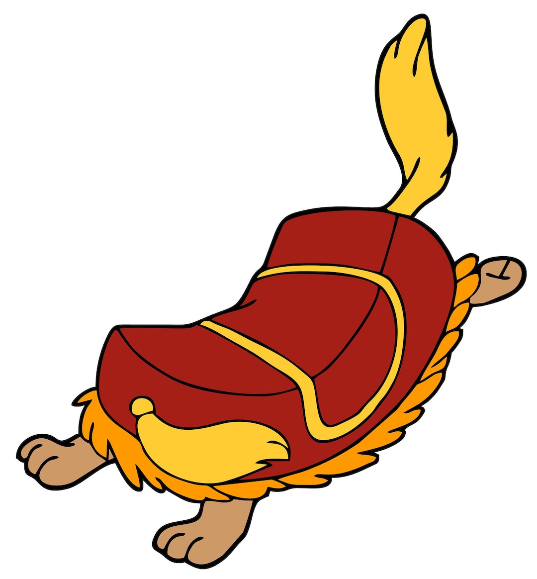 Sultan, Beauty and the Beast, Stickers, Decals Vinyl, Gifts, Parties ...