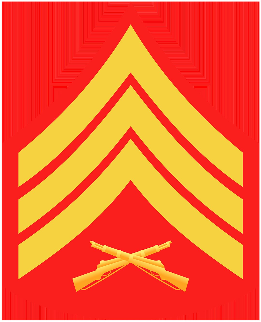 USMC - Marine - E5 - E-5 - Sergeant - Enlisted - Marine Corp - Marine ...