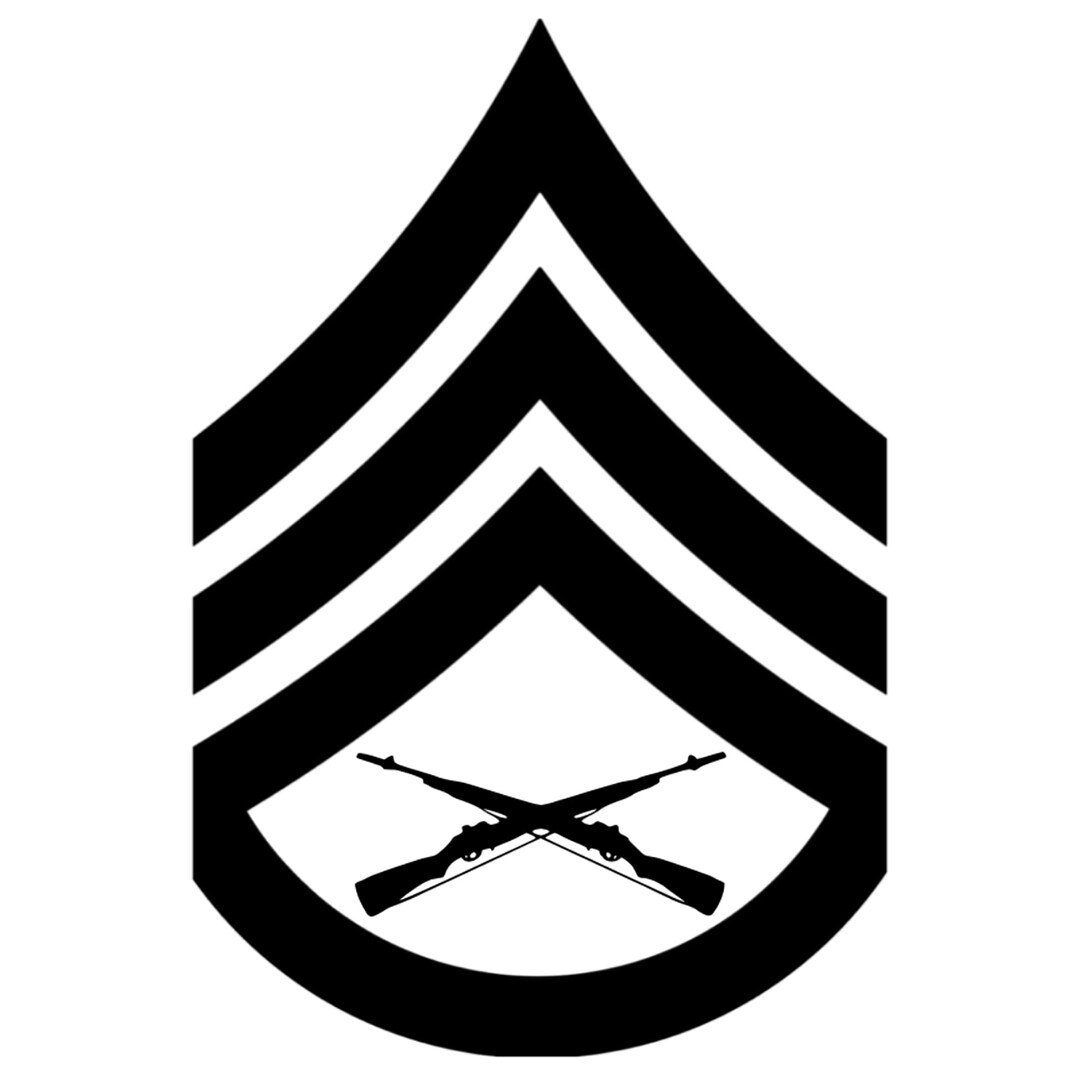 USMC - Marine - E6 - E-6 - Staff Sergeant - Enlisted - Marine Corp ... USMC - Marine - E6 - E-6 - Staff Sergeant - Enlisted - Marine Corp ...