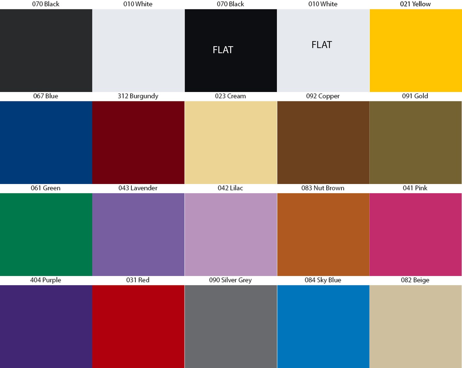 USAF US Air Force E7 E-7 Master Sergeant Enlisted - Etsy