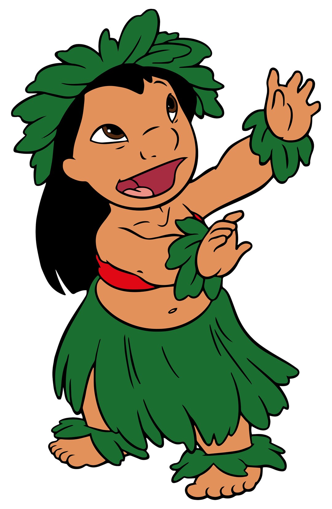 Disney Lilo and Stitch, Stickers, Decals Vinyl, Gifts, Parties, Scrap ...