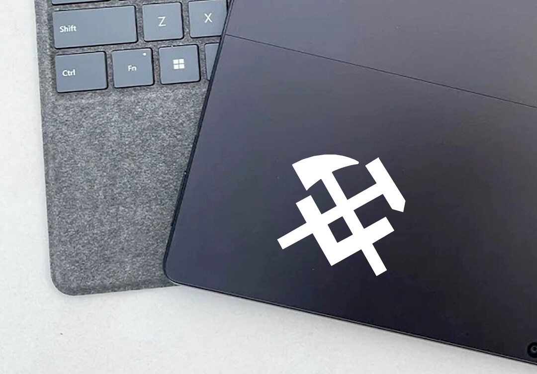 Hull Maintenance Tech- HT - Navy - US Navy - Navy Rate - Military - USA ...