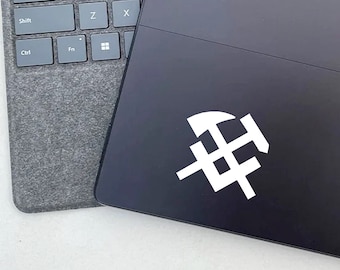 First Class Diver Insignia Diver Navy Diver Navy U.S. Navy Navy Logo ...